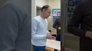 Добрята в лётной школе! ✈️