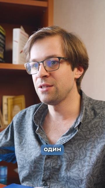 Кринж вакансии: Лайф Центр сюр