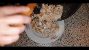 СКОВОРОДКА ЖУЛЬЕНА _ Без заморочек (SKOVORODKA ZHUL'YENA _ Bez zamorochek)