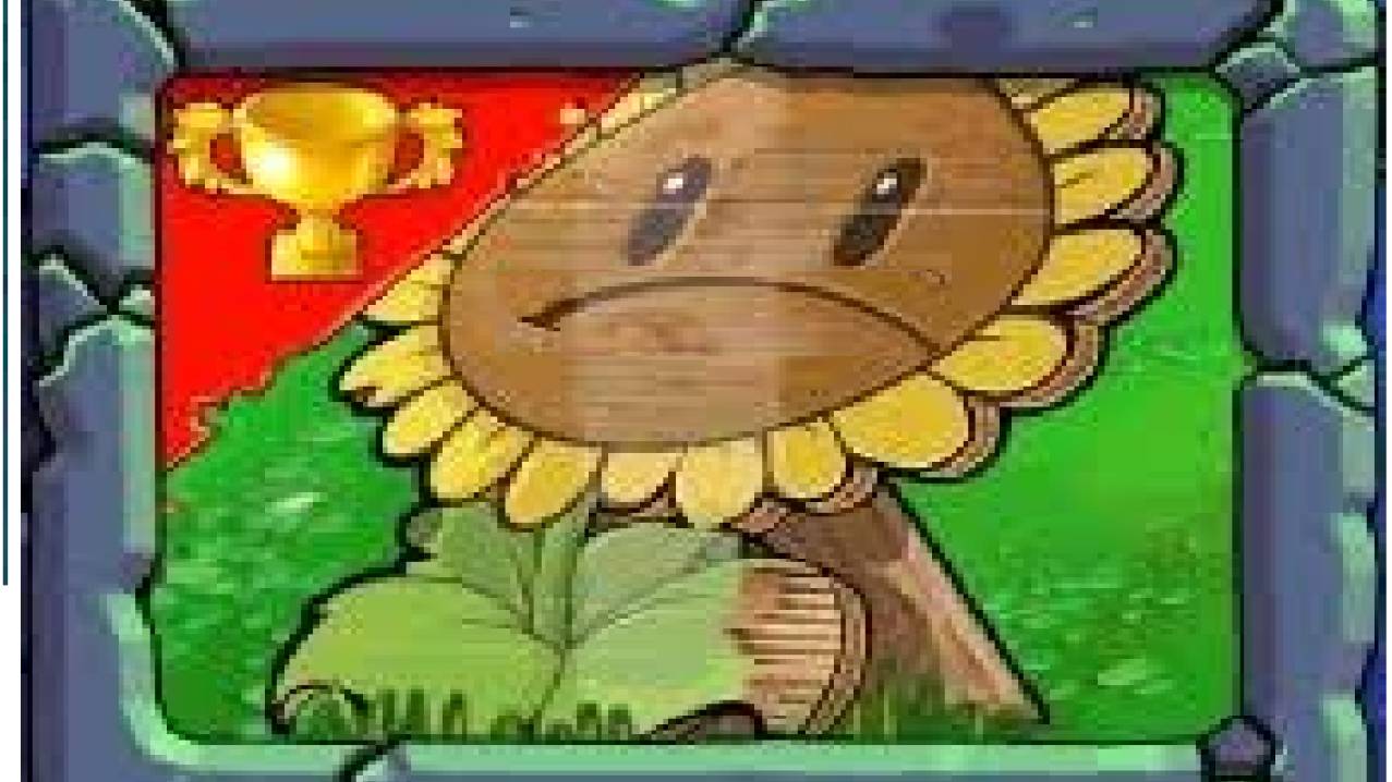 Весь мир - картон. Пазлы Я-Зомби!