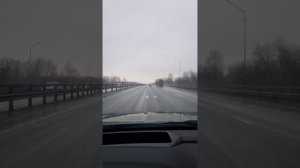 Ульяновск Уфа Бугульма Альметьевск Чистополь Болгар Ульяновск