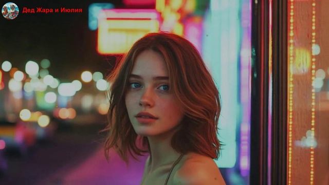 Пятница, давай! Перезагрузка после рабочей недели