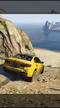 СМОТРИ GTA 5 RP ARIZONA V MILTON ПРОМО: IGRAD #Shorts