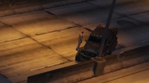 ПРИКЛЮЧЕНИЕ НОВИЧКОВ\\Grand Theft Auto V