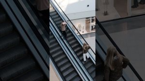 🧥 Новые женские демисезонные куртки уже на платформе РуОпт!