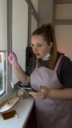Дайте знать в комментариях, кто испытывает такие же чувства! 😩Все мои клиенты едут в отпуск! 🤪