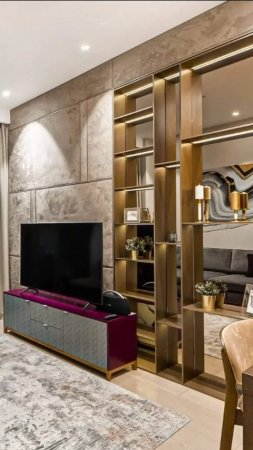 SKY SUITE