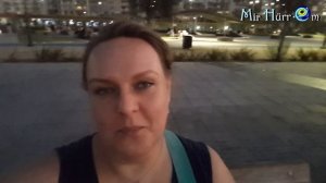 Попала в полицию в День Победы 🎉 Подать в суд на проститутку!?!
