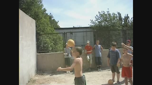 2008-06-05 УТС Евпатория
