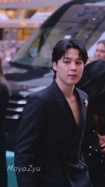 #jimin #parkjimin #edit #Kpop #Army #bts_official_bighit #edit