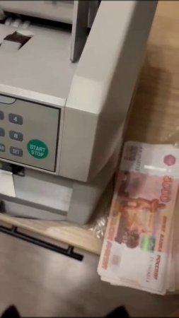 Владимир бакс, коллекторы, Работа в интернете, Займ.