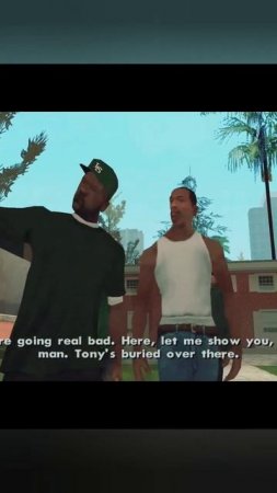 Here We Go Again 👀 #shorts #viral #gta #gaming #gtasanandreas  #gta5 #gta6