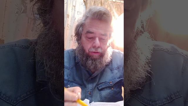 Нееврейские потомки Авраама. Кому и что принадлежит.