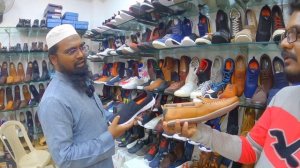 Original Adidas Puma Nike Air Cheap price Shoes Factory outlet പകുതി വില്ക്ക് ഒറിജിനൽ ഷൂസ്