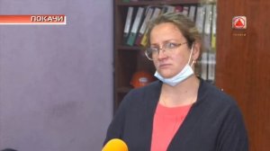 Очередной этап строительства скейт-парка