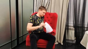 Владимир БАКС . РАБОТА В ИНТЕРНЕТЕ. Заливы, обнал