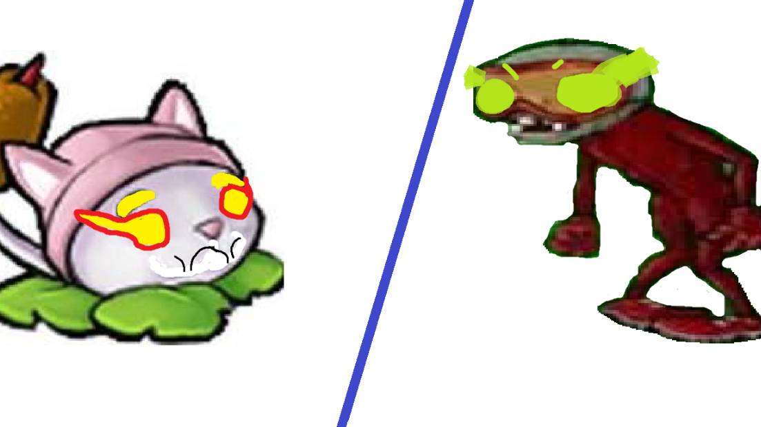 СЛОЖНАЯ МИНИ-ИГРА УДАЧА НА БОБСЛЕЕ!