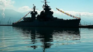 Мир топилова