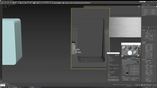 EXP_03 - Expanding And Design-3 (Расширение и дизайн)