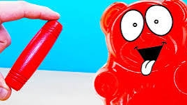 КИТАЙСКИЕ ТОВАРЫ ДЛЯ ЖЕЛЕЙНОГО МЕДВЕДЯ ВАЛЕРЫ🐻