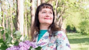 Инна Силенок романс "Приходит весна" слова Ольги Безымянной, музыка Инны Силенок