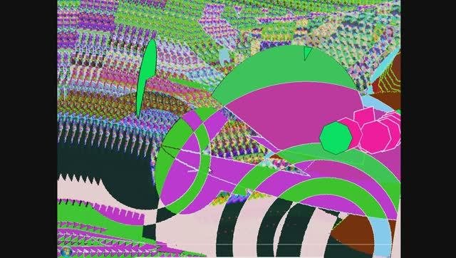 MC #18 Solaria And Netium