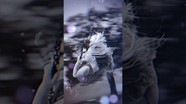 "Качели".Автор текста Мария Доброва.