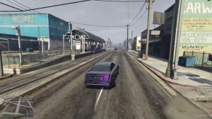 Top 3 Reasons to buy Ubermacht Revolter | GTA Online