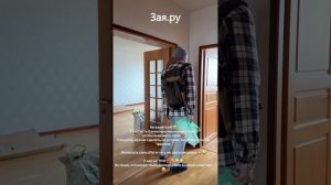 Невестка Татьяны Васильевой жалуется на жизнь +