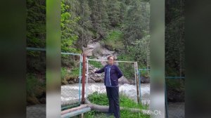2023год мои каникулы