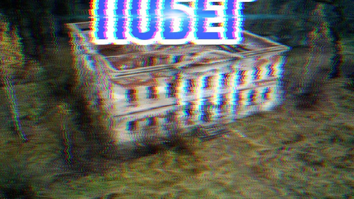 4 сезон  3 серия