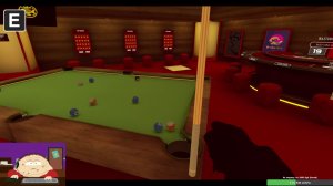 VRChat