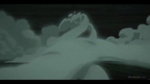 Welcome to Memphis - Naruto AMV (active?!)
