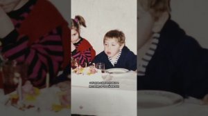С днём рождения меня 🎉