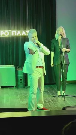 Жизнь не кончается сейчас и пусть не все открыты двери ✊ Александр Добронравов #добронравов #жизнь
