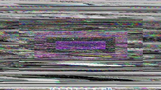 MC #16 Sindonium And psychokinesis (+uff and brainrot blooper)