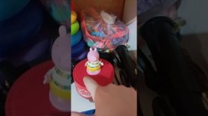 пеппа pig алиса Яндекс
