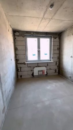 двукомнатная квартира по цене однушки! мкр. Самолет г. Краснодар!
