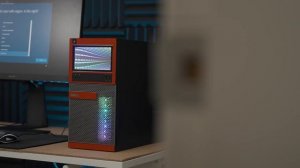 I Couldn't Resist Buying This "Gaming" PC From Best Buy...