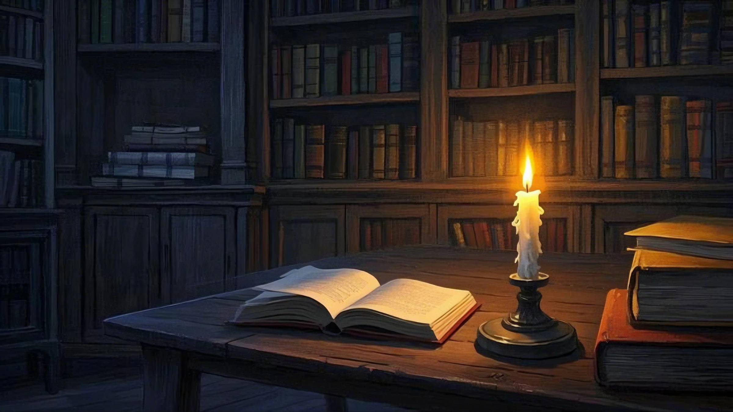 Как часто, в жизни ошибаясь [Омар Хайям] #поэзия, #музыка, #стихи