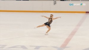 «Будущие чемпионы». 2-выпуск