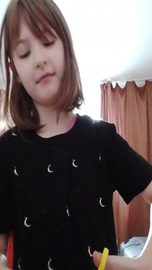 играю в ММВ с кирилом