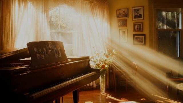 ТЫ — МОЯ ОПОРА