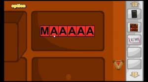 Escape Games Puzzle Rooms 17(IOS) Level 15 Walkthrough
