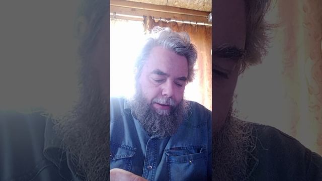 Каиново племя. А было ли проклятие...