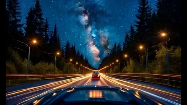 Галина Каюмова. Всё остальное...