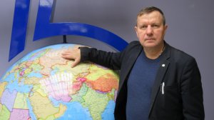 Песня о хорошей ПОГОДЕ и как преодолеть неприятности.