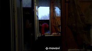 Следж-хоккей