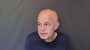 ГУСЕВ Артемий Корочков