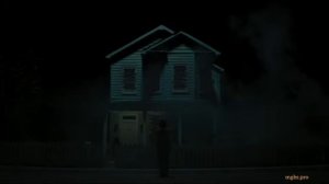 Оно . Новая глава (2025) . Ужас . США . Трейлер